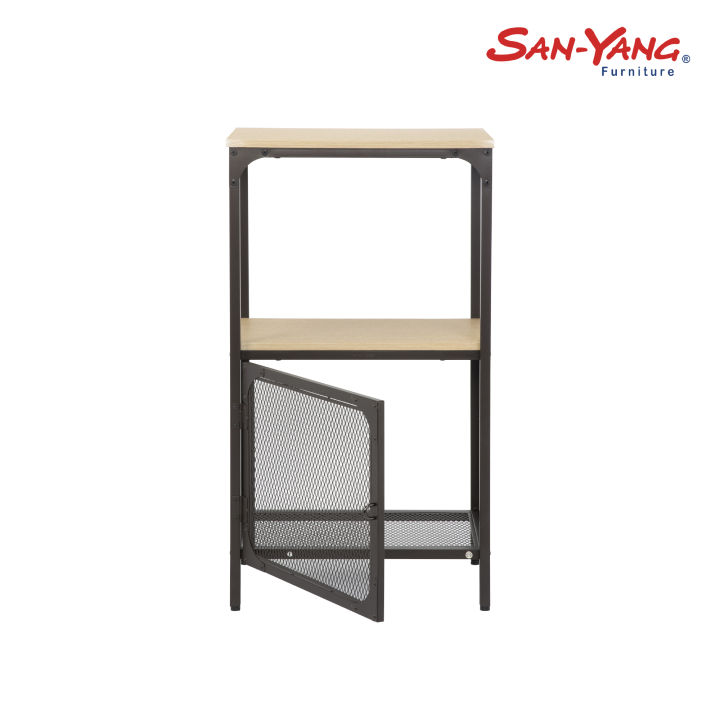 San-Yang Display Shelf 211044 | Lazada PH