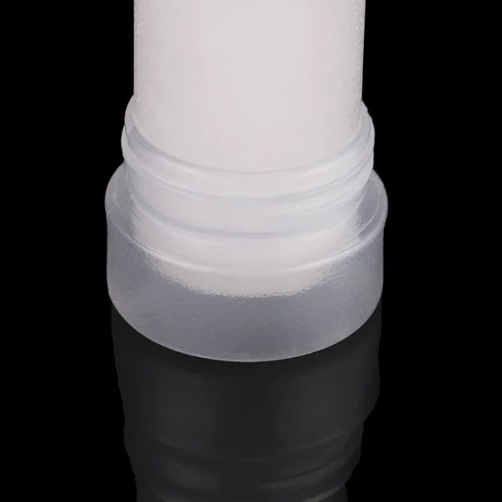 【Free-delivery】 60g Body Deodorant Alum Underarm Remover Body Smelly ...