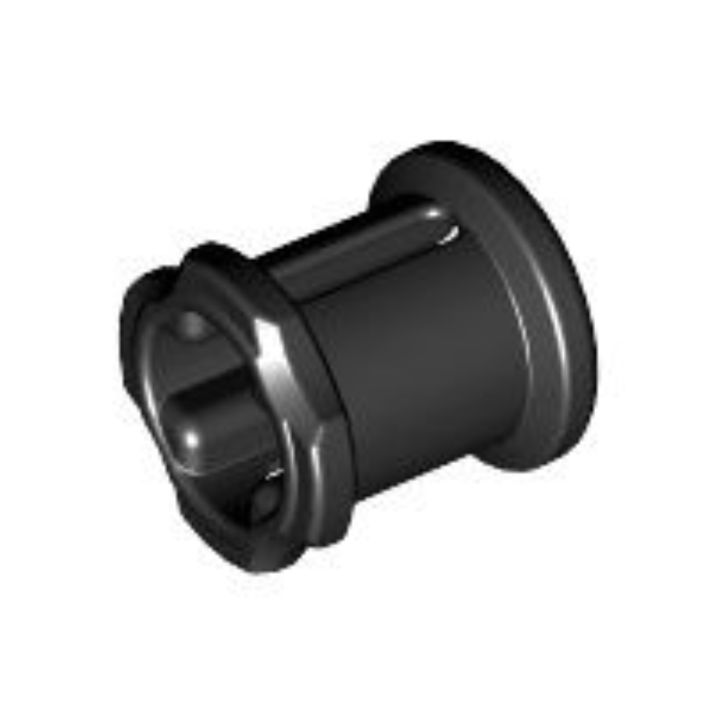 LEGO PARTS (GENUINE) 3713 Technic Bush Assorted Colours | Lazada