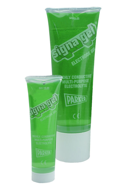 Parker Signa Gel จำนวน 1 หลอด | Lazada.co.th