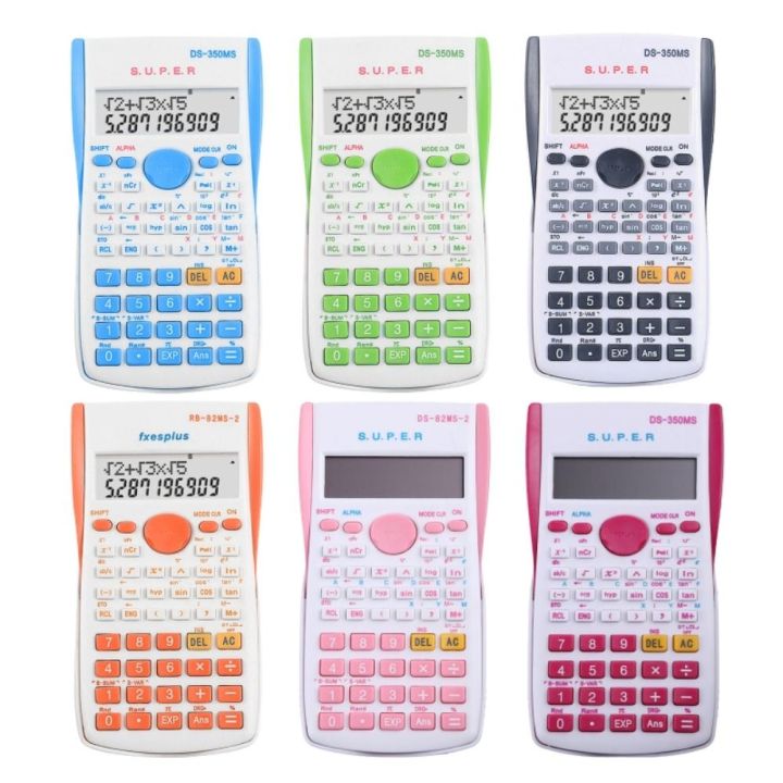 Electronic Multifunction Personalized Office Supply Study Accessoires ...