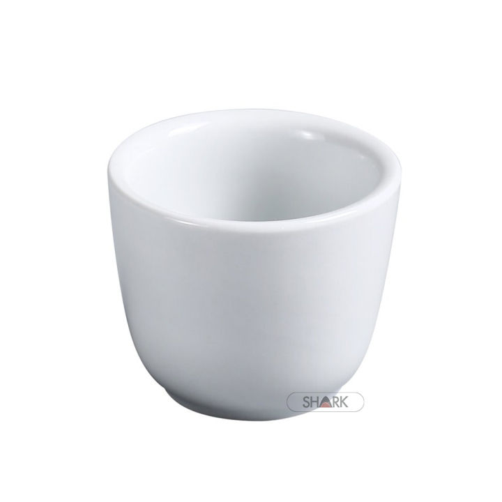 Porcelain Chinese Tea Cup 4 Design | Lazada