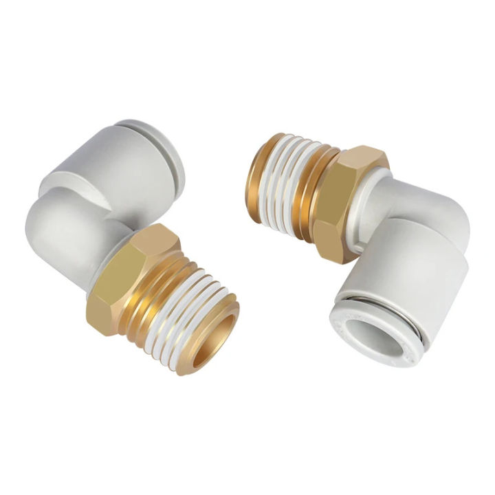 KQ2L KQ2L04-M3G KQ2L04-M5A KQ2L06-M5A KQ2L04-01AS KQ2L04-02AS KQ2L06 ...