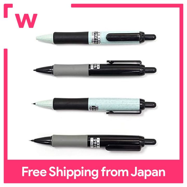 Made in Japan Eco Giant Sharpie Japan Mixed Color 30-pack T23-V-MXES-30 ...