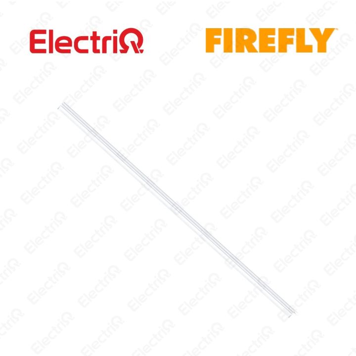 Electriq l Firefly Basic Series LED T5 Batten 3rd Gen 14Wwatts ...