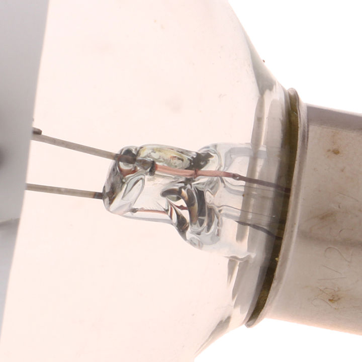 XZNZE 1Pc B15 24V 25W Shadowless Light Bulb Medical Shadowless Light ...