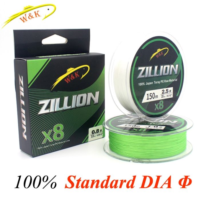[HOT ZIUOWHSHJDS 534] PE Lines for Big Fish Fishing at 8 Braided Line ...