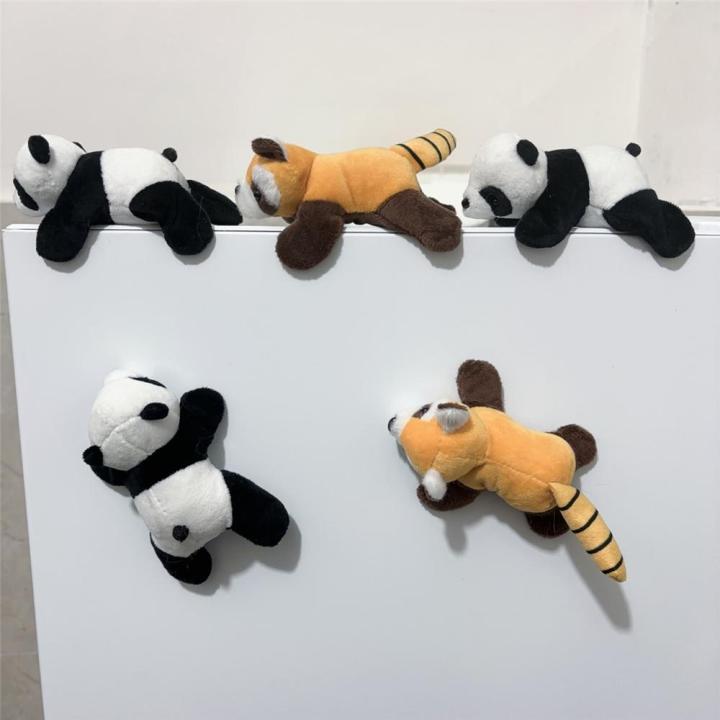 Rumah> produk-produk> Panda Panda Panda Panda Panda Panda Panda Panda ...