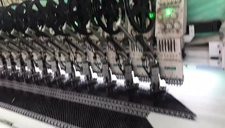 Yongda Jiayi เครื่องแต่งกายระบำหน้าท้องเซ็กซี่แจ๊สเต้นรำท่อเหล็กชุดเต้น ...