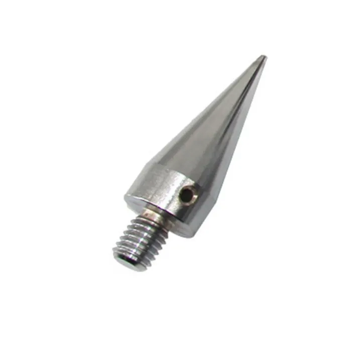 【We Shop great 】 Manual Hydraulic Tube Expander with Threaded Mandrel ...