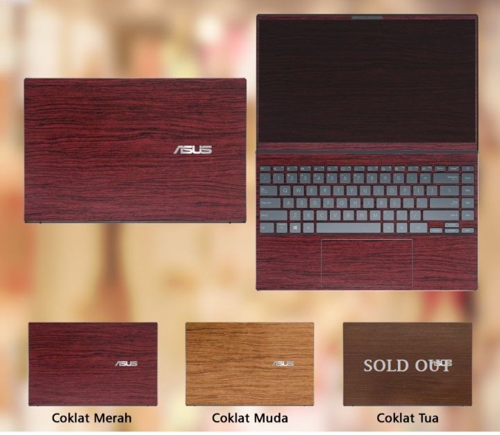 MOTIF KAYU INTERIOR FILM PELAPIS FURNITURE-STICKER HPL MOTIF KAYU ...