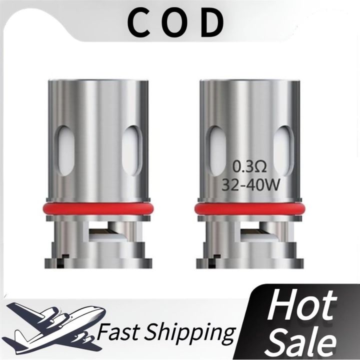 Recommended Vinci Drag Coils PnP VM1 VM4 OCC C308 | Lazada PH