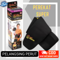 KORSET PELANGSING PERUT NEW HOT SHAPERS WAIST UNISEX KORSET CORSET PRIA ...