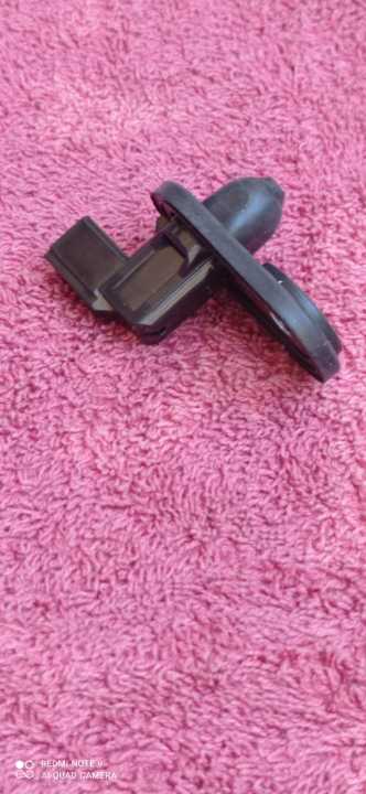 Switch pintu mobil avanza xenia innova | Lazada Indonesia