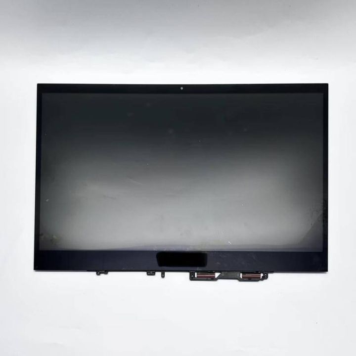 LCD Display Touch Screen Digitizer Assembly For ASUS VivoBook Flip TM420 TP420 TP420UA TM420I ...