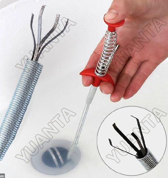 งูเหล็กทะลวงท่อตัน งูเหล็กทะลวงท่อ ที่ทะลวงท่อแก้ท่อน้ำตัน แก้ท่อตัน ...