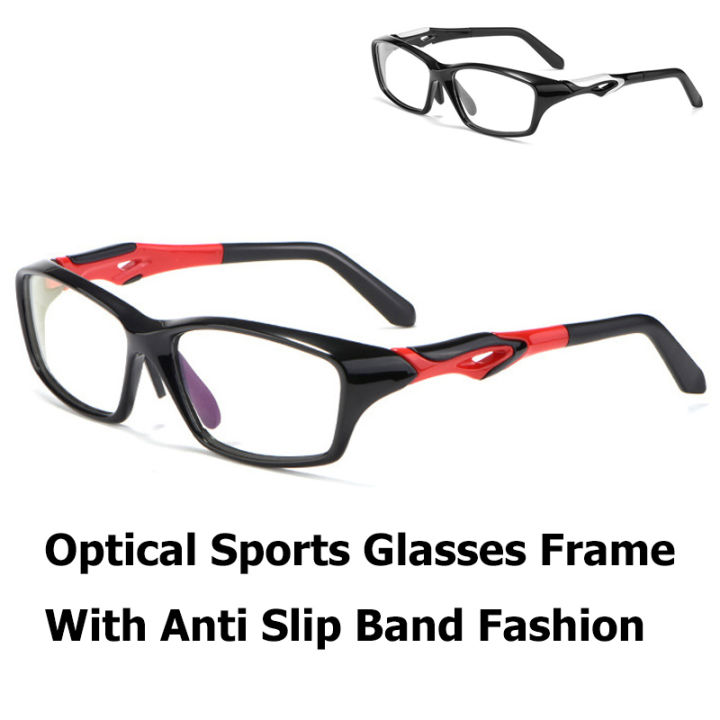 Sports Frames For Men