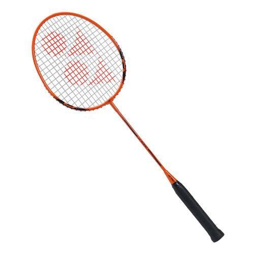 Yonex Badminton Muscle power 8LT (ORANGE) | Lazada PH
