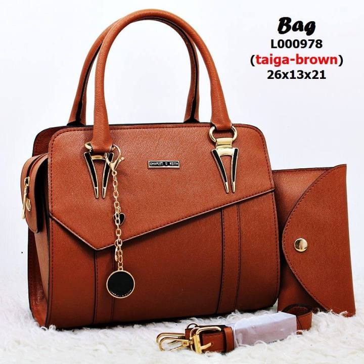 Tas Pengajian Ibu -Ibu Ukuran Medium Terbaik Bisa Selempang & Handbag ...