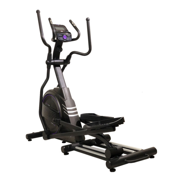 เครื่องเดินวงรี V-TECH รุ่น WHALE-X | Lazada.co.th