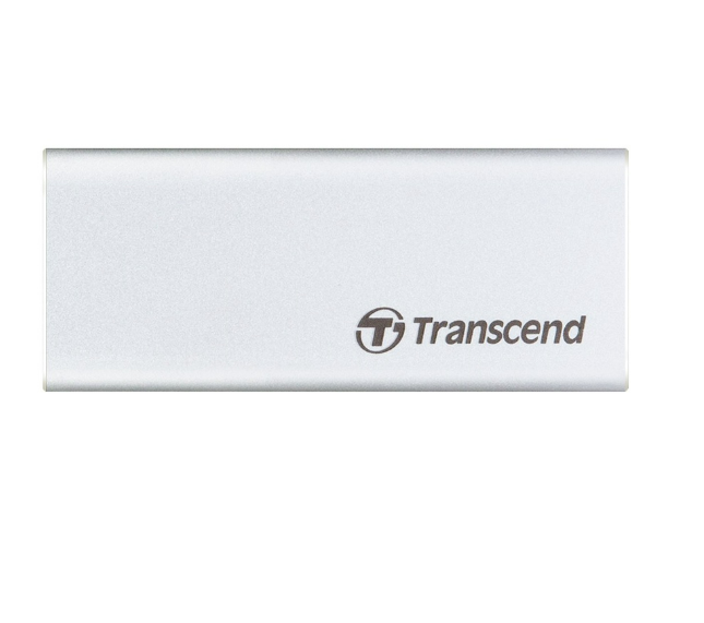 TRANSCEND ESD260C USB 3.1 GEN 2 PORTABLE SSD 3D NAND EXTERNAL SOLID ... TRANSCEND ESD260C USB 3.1 GEN 2 PORTABLE SSD 3D NAND EXTERNAL SOLID ...