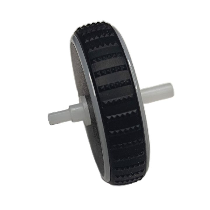Mouse Rollers Scroll Plastic Mouse Pulley Wheel Replacement for NagaX ...