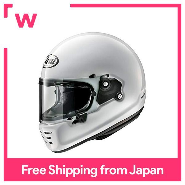 Arai Helmet Lazada Sales