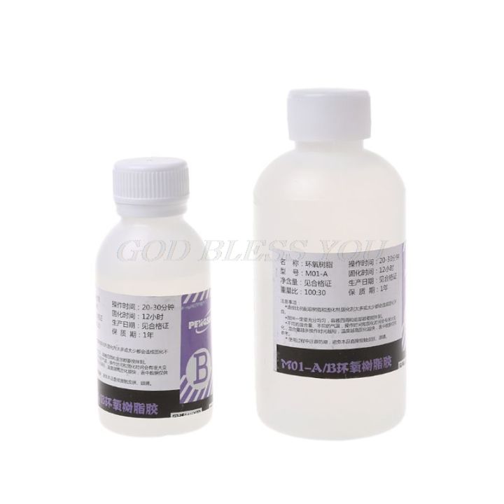 Epoxy Resin Curing Agent Kit Fiber Reinforced Polymer Resin Composite ...