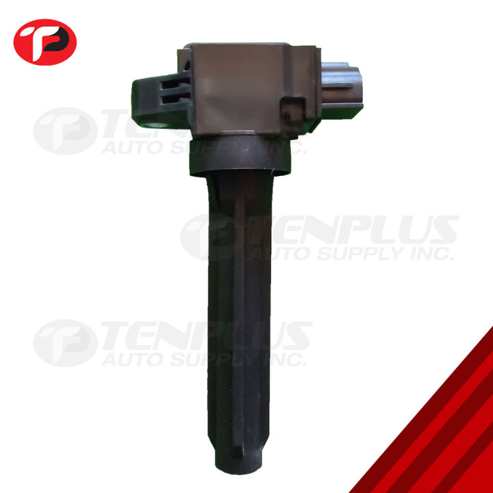 GTX IGNITION COIL Mitsubishi Mirage G4 2014-2018 Short | Lazada PH