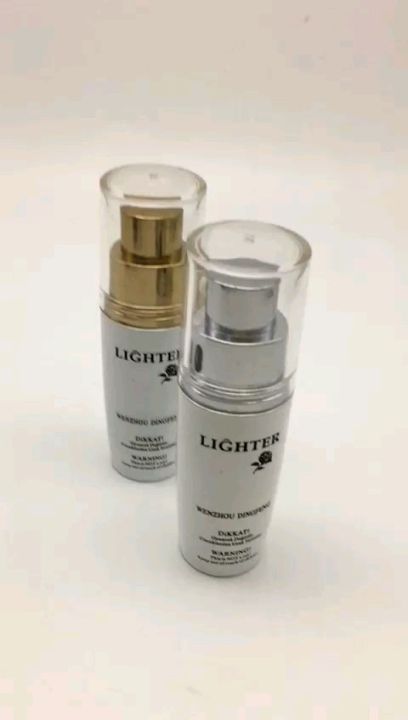 Ordinary Flame Lighter | Lazada