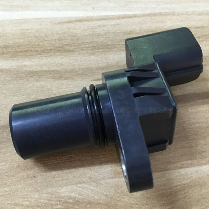 Genuine OEM Transmission Speed Sensor For TOYOTA DAIHATSU 89413 97202 ...