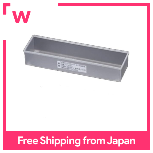 ถาดน้ำ KVK Z591S2 | Lazada.co.th