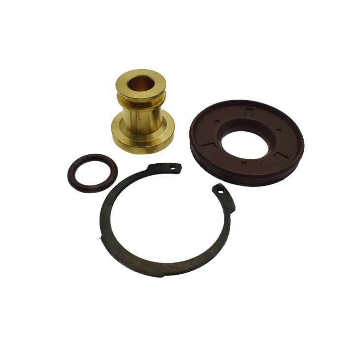 New Car Air Dryer Repair Kit for Volvo Trucks 20884121 | Lazada PH