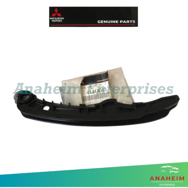 Mitsubishi Lancer 2007 - 2017, Xpander 2018 - 2023 Chain Guide Tension ...