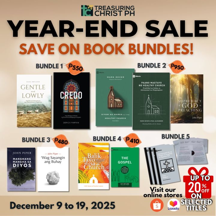 Year-End Sale Book Bundles | Lazada PH