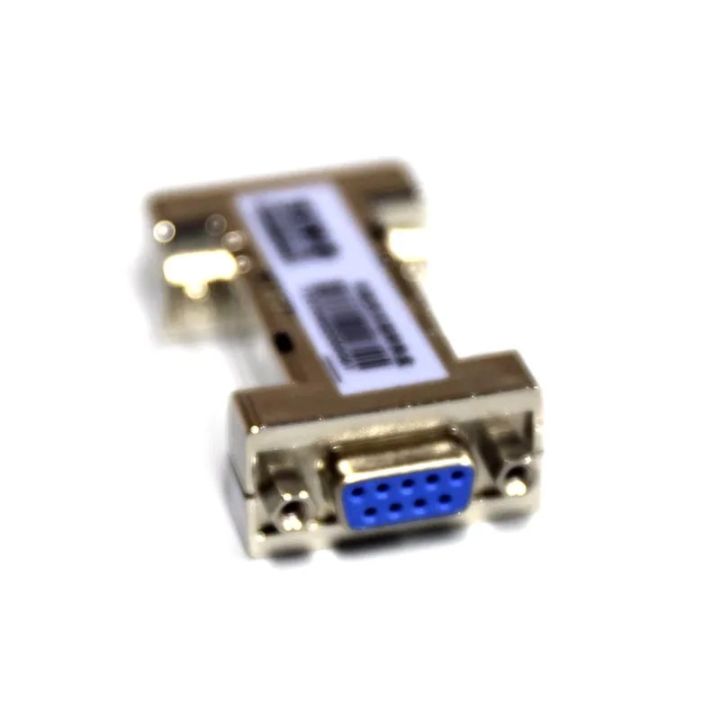 【big-discount】 Converter Ttl To Eia-422-A Transform Linear Encoder ...