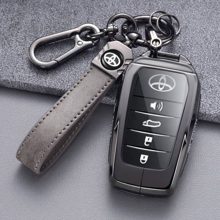 Toyota Hilux Rogue Revo Conquest Harrier Innova 2023 Toyota Fortuner ...