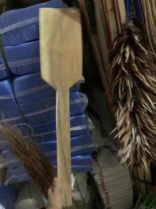 Pizza Laddle | Lazada PH