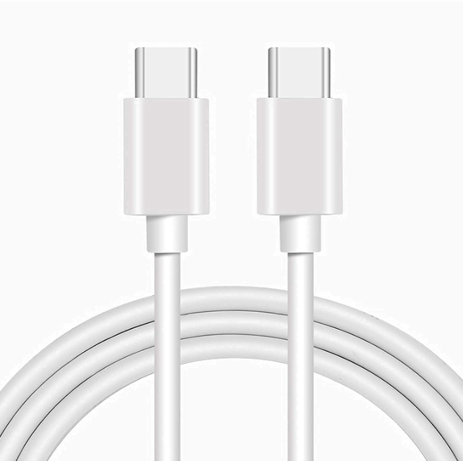 [Digital Walker] Nothing USB-C to USB-C Cable | Lazada PH