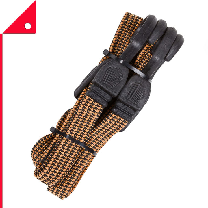 Reese : RES9481300* เชือกรัดของ Orange 10-48" Adjustable Fat Strap ...