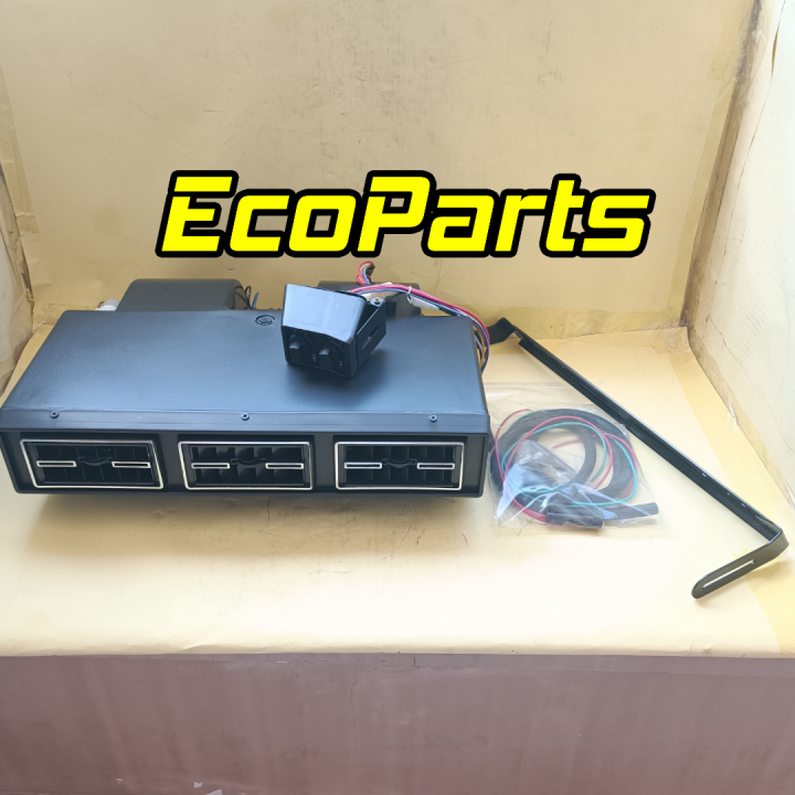 Cooling Unit AC L300 Hardtop Kijang Gantung | Lazada Indonesia