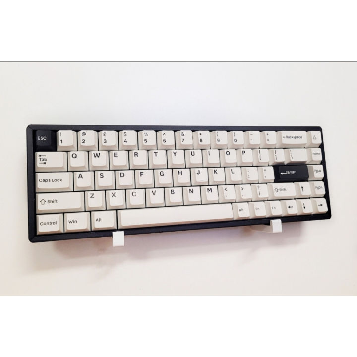 Keyboard Hanger for Mechanical Keyboard Wall Mount | Lazada PH