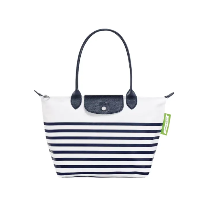 LONGCHAMP Official Store women bag Original LONGCHAMP Le Pliage Series ...