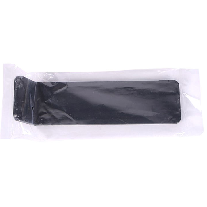 CozyCornerR Guitar Floating Tremolo Bridge Shim-Raise Guitar Bridges ...