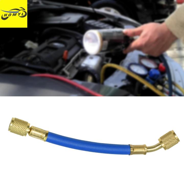 Homyl Auto Condensation Hoses Water Tank Vacuum Antifreeze Filler ...