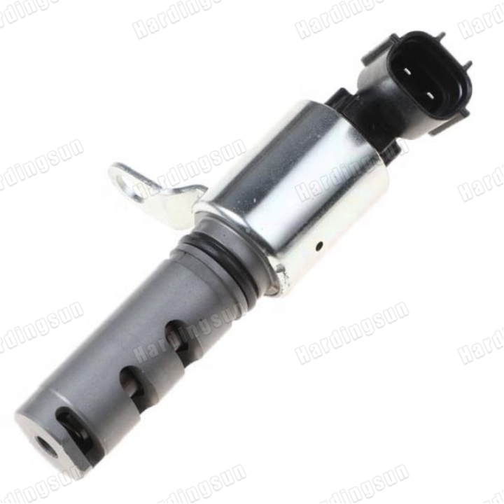 Hardingsun Engine Oil Control Solenoid Camshaft Vvt Variable Valve For ...