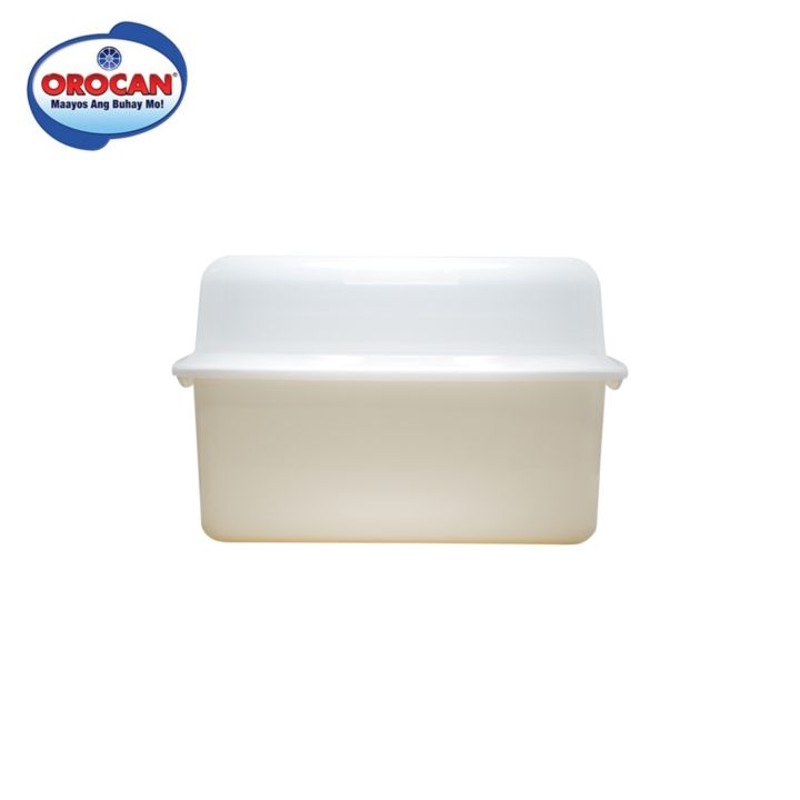 Orocan 8730 Cucina Uno Dish Drainer | Lazada PH