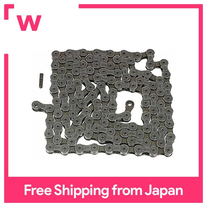 HG Chain 114L for 9-speed | Lazada PH