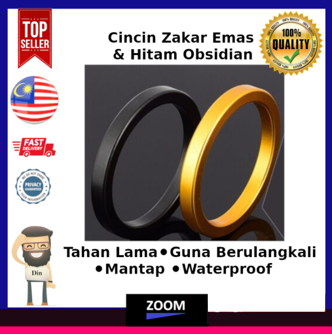 Metal Ring Men Energy Ring Delay Ring Long Lasting Ring Man Sex Toy ...