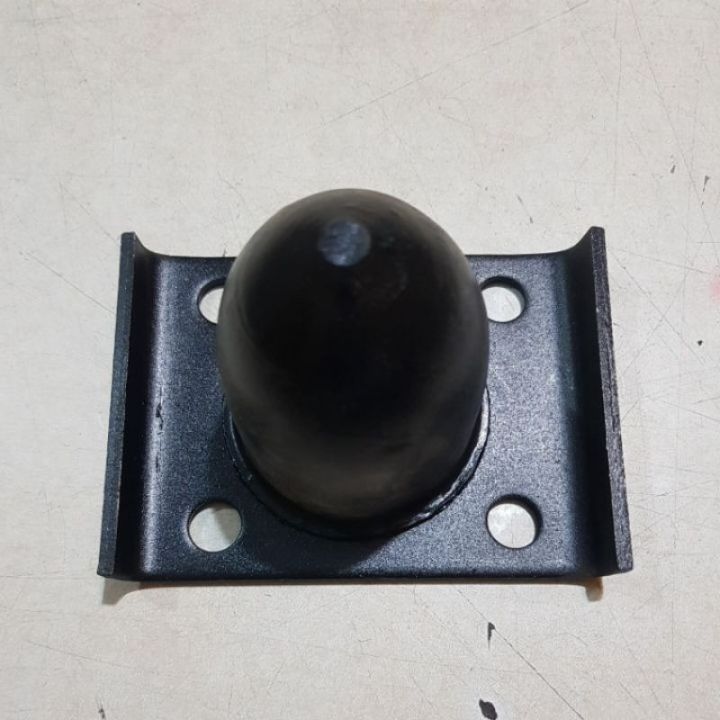 suzuki multicab transformer type damper support for DA63 | Lazada PH